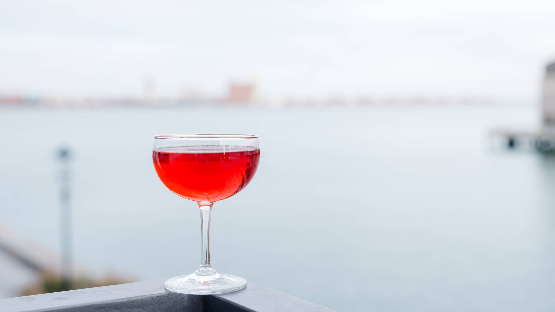 15 Boston Restaurants With a View: Scenic Rooftops & Waterfront Spots