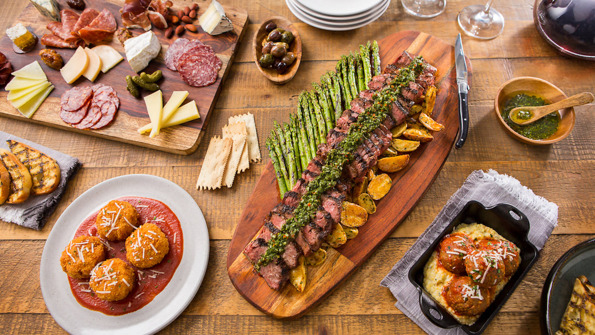 15 Best Restaurants in Florida to Check Out Now