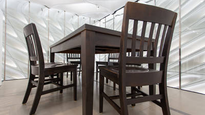 The Broad | Museums in Downtown, Los Angeles