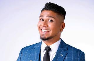 Dream by Kyle Ravin | Singapore City | Things to do in Singapore