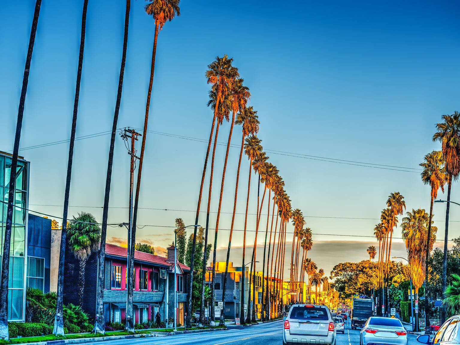 18 Best Bachelor Party Destinations in the USA