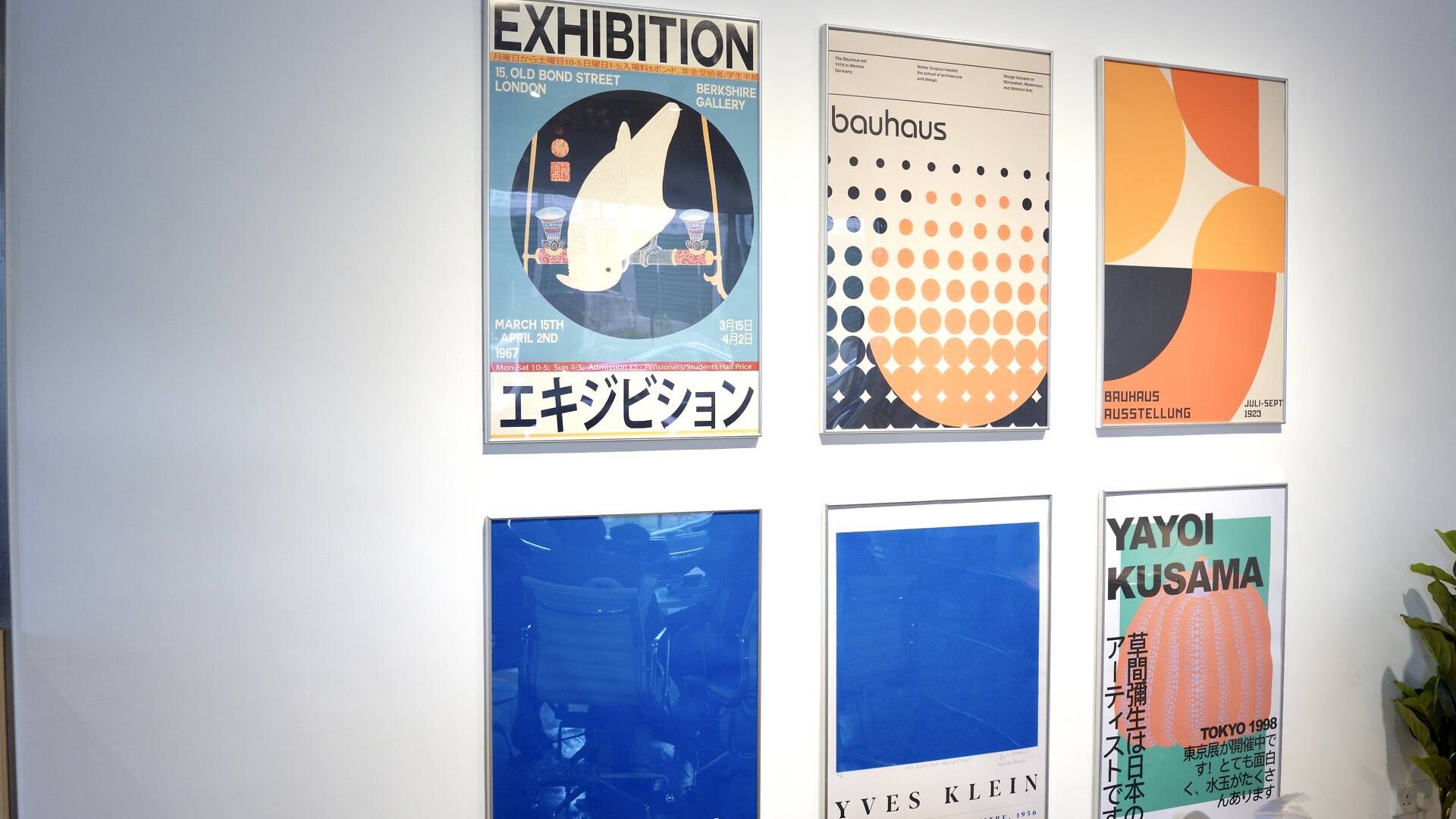 14 Hidden Cafes and Coffee Shops to Explore in Hong Kong -Time Out Hong ...