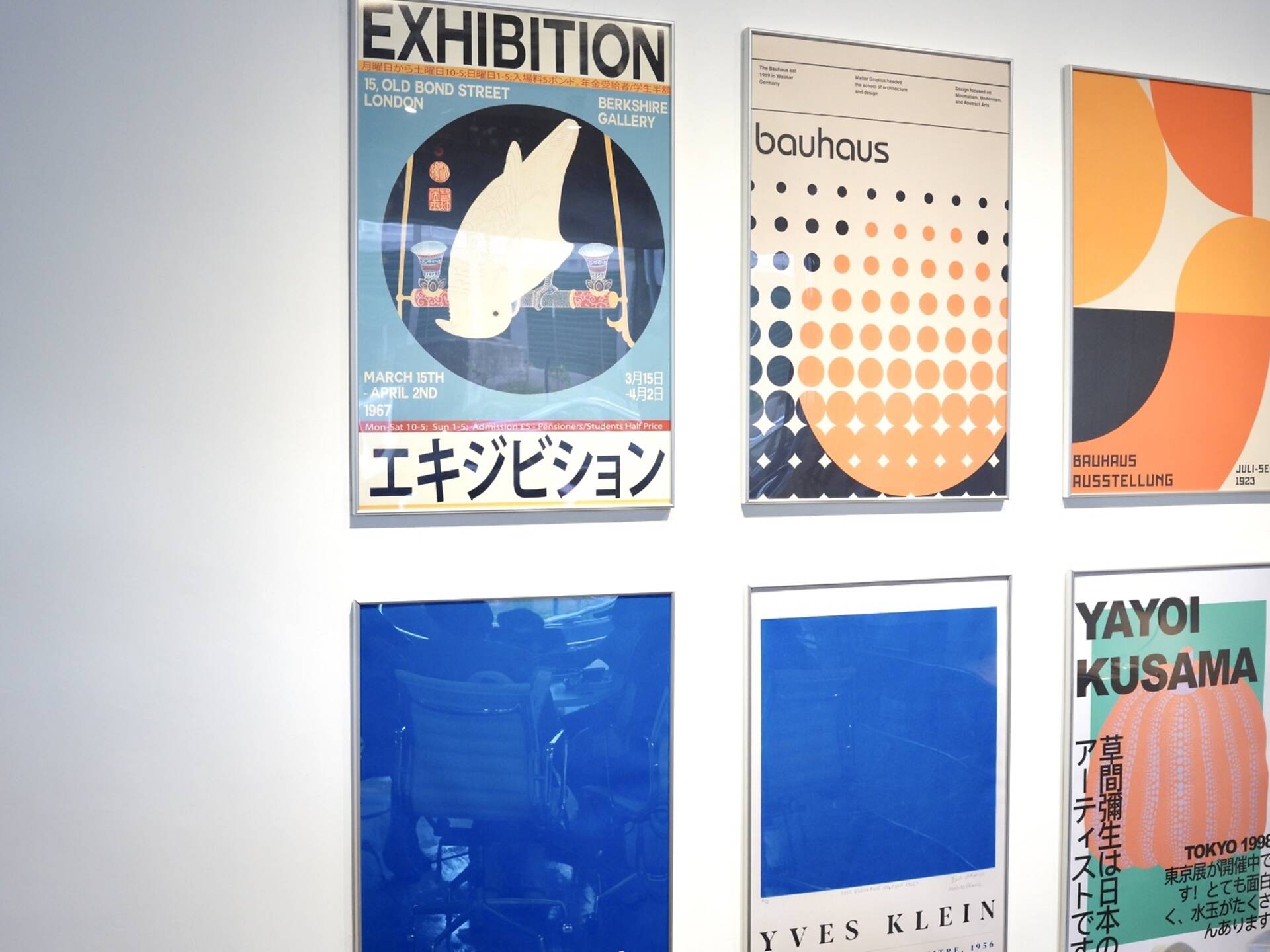 14 Hidden Cafes and Coffee Shops to Explore in Hong Kong -Time Out Hong ...