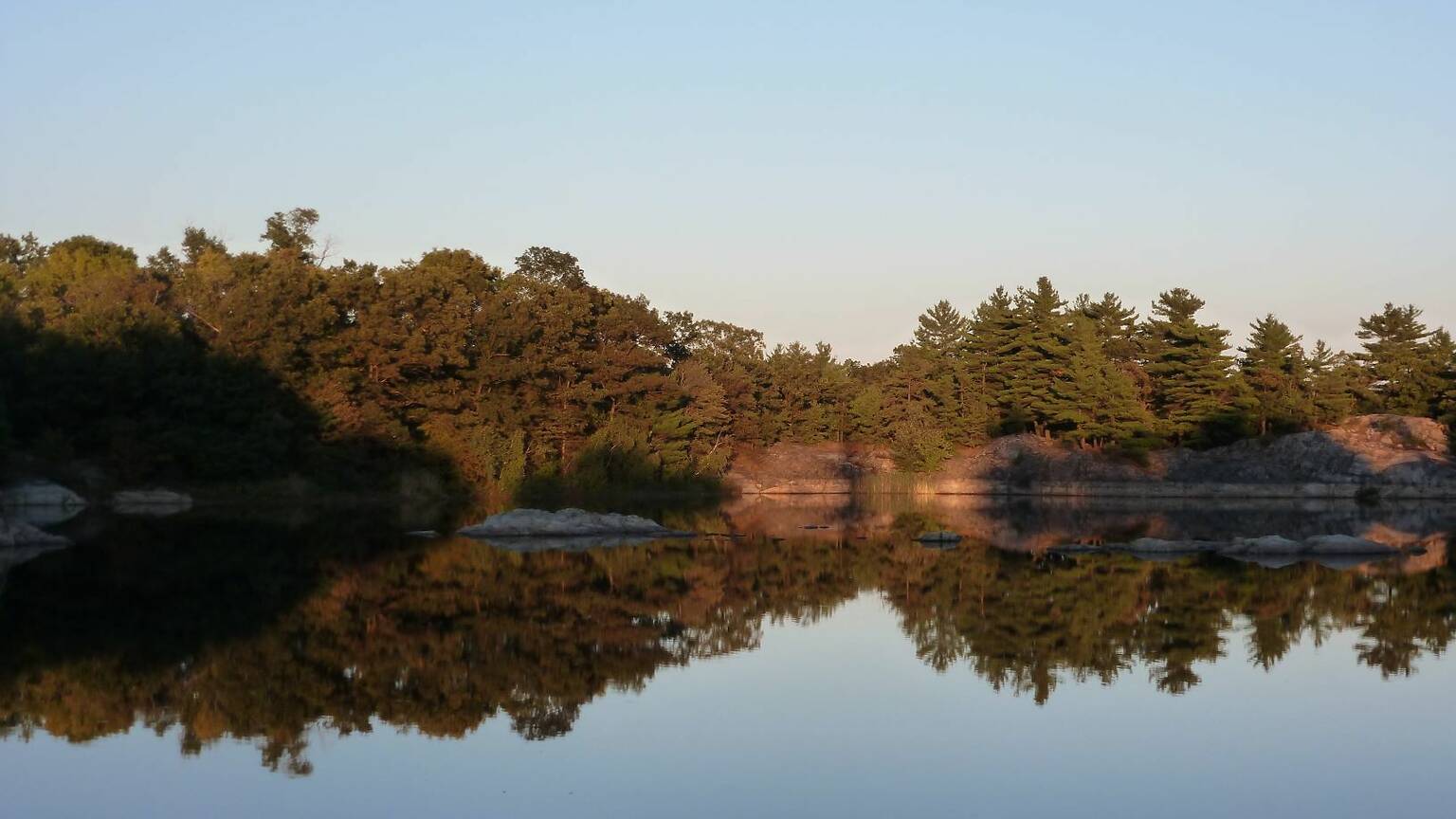 Best Hiking Near Boston: 12 Trails, Nature Preserves & State Parks