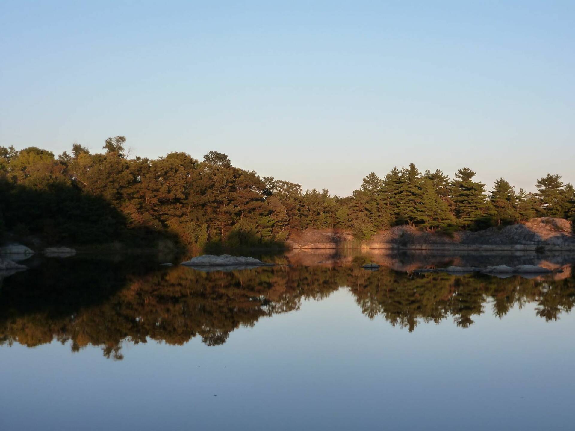 Best Hiking Near Boston: 12 Trails, Nature Preserves & State Parks