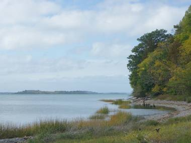 Best Hiking Near Boston: 12 Trails, Nature Preserves & State Parks