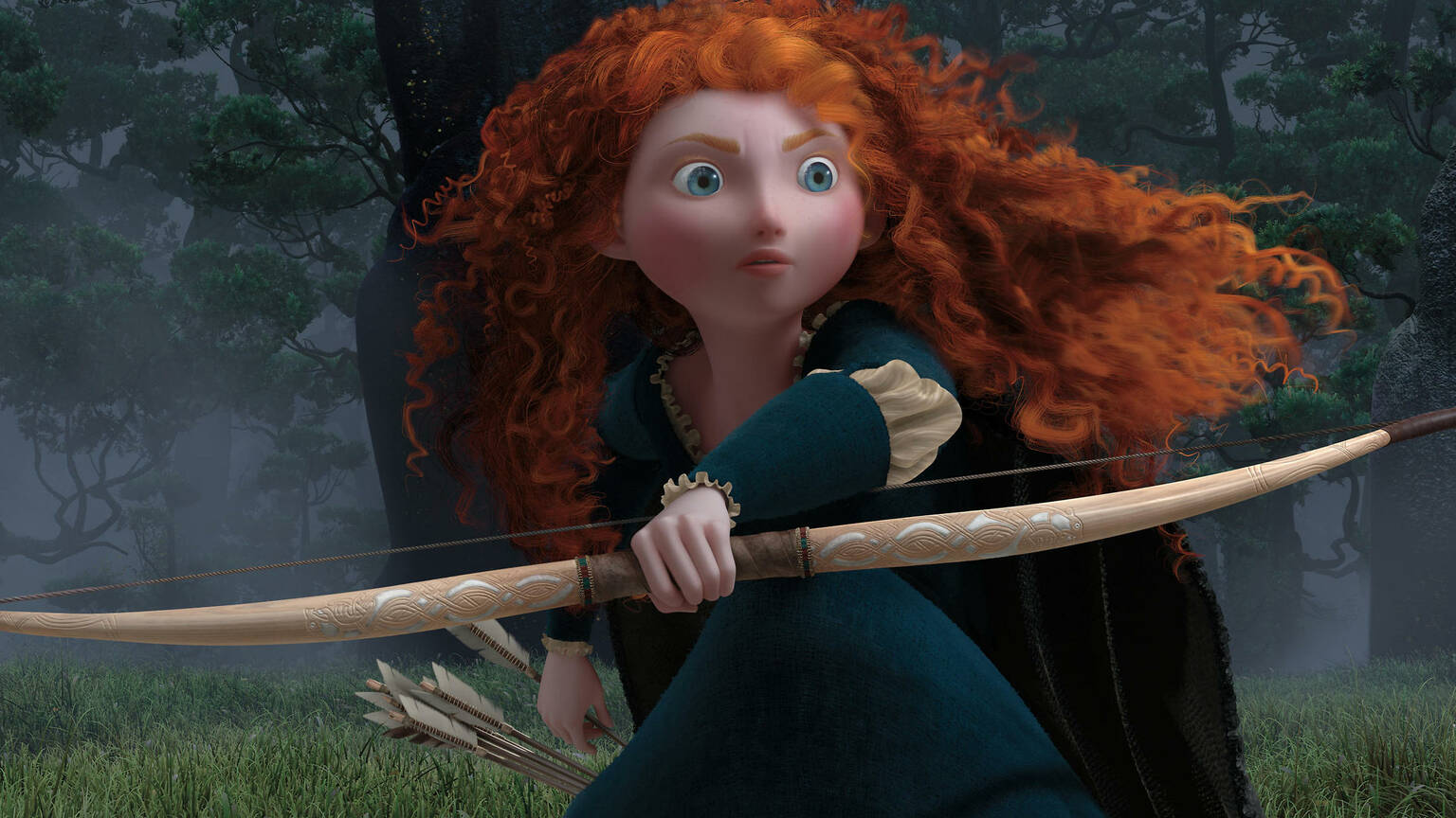 Best Disney Princess Movies All Kids Need To Watch