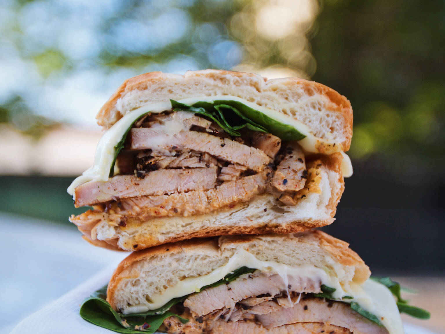Best BBQ in Los Angeles For Ribs, Fried Chicken and More