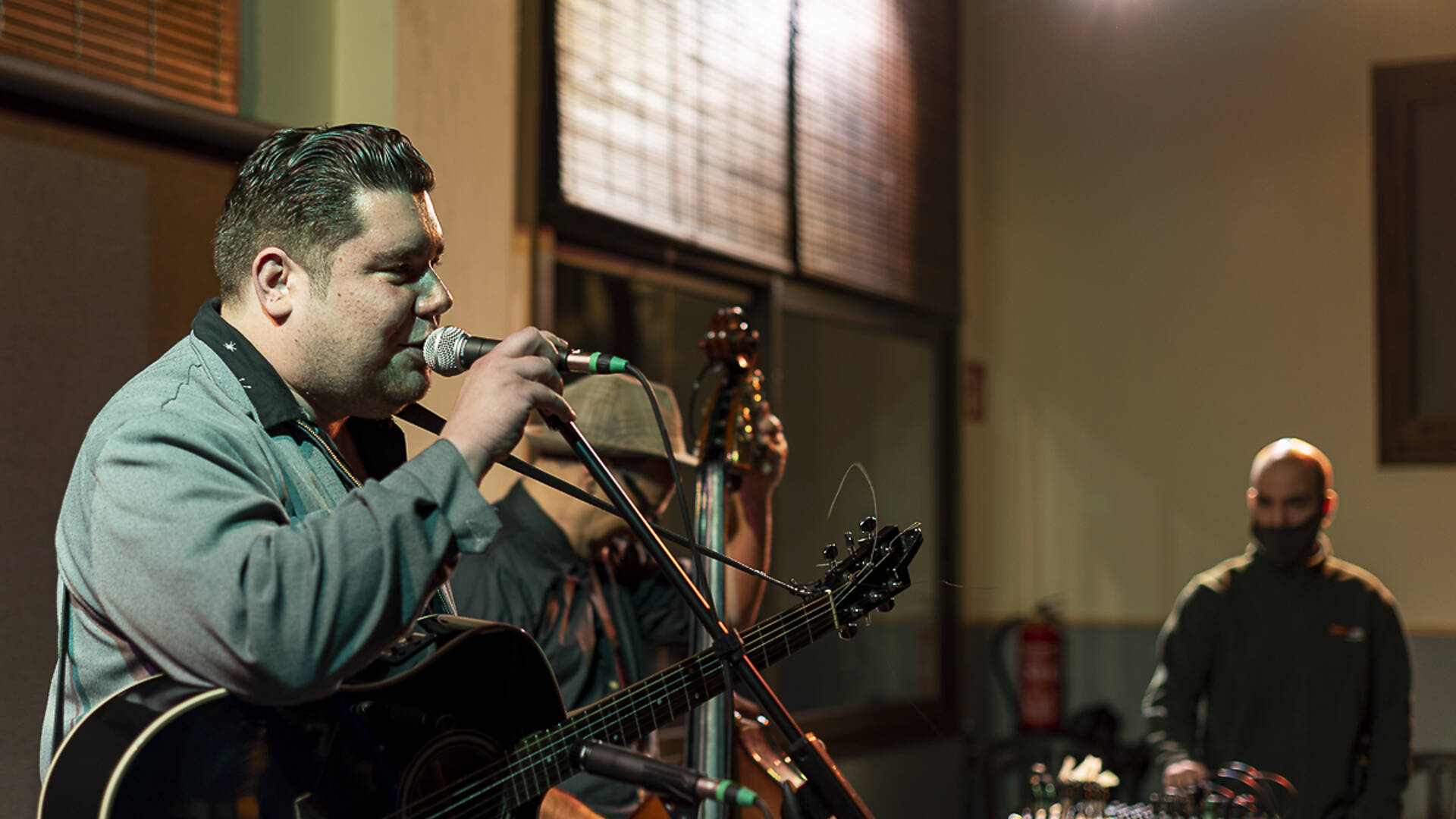 Sopars-experiència sorprenents per gaudir de nits diferents