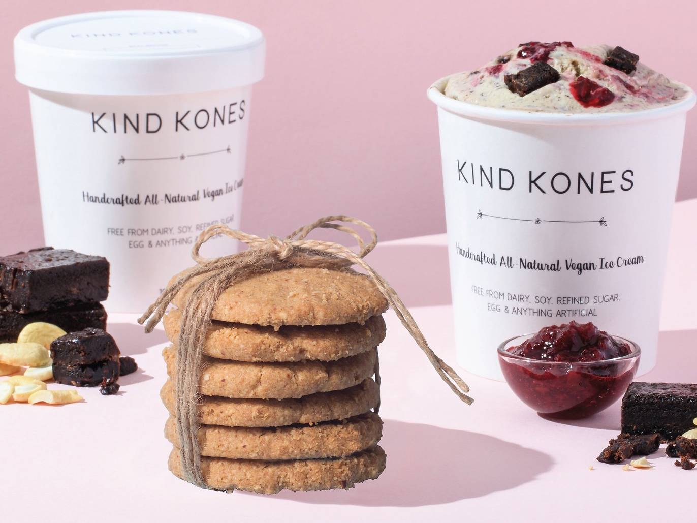 16 Care Packages To Show Your Loved Ones You’re Thinking of Them