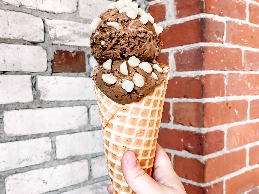Best Ice Cream in Boston: 16 Parlors and Creameries