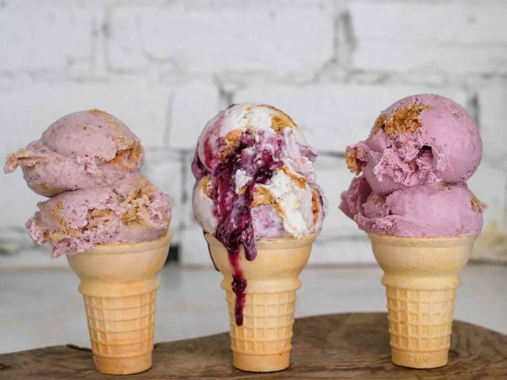 Best Ice Cream in Boston: 16 Parlors and Creameries