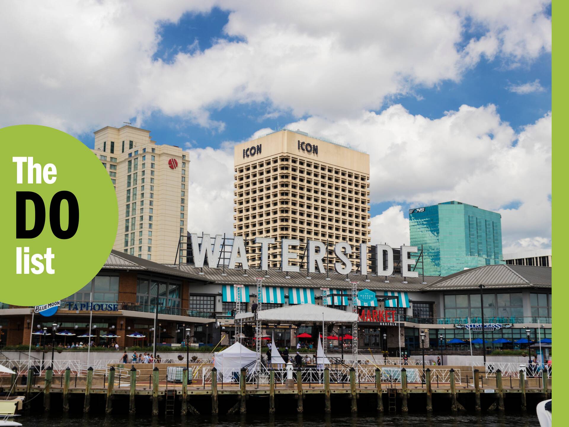 Norfolk, Virginia 2026 | Ultimate Guide To Where To Go, Eat & Sleep in ...