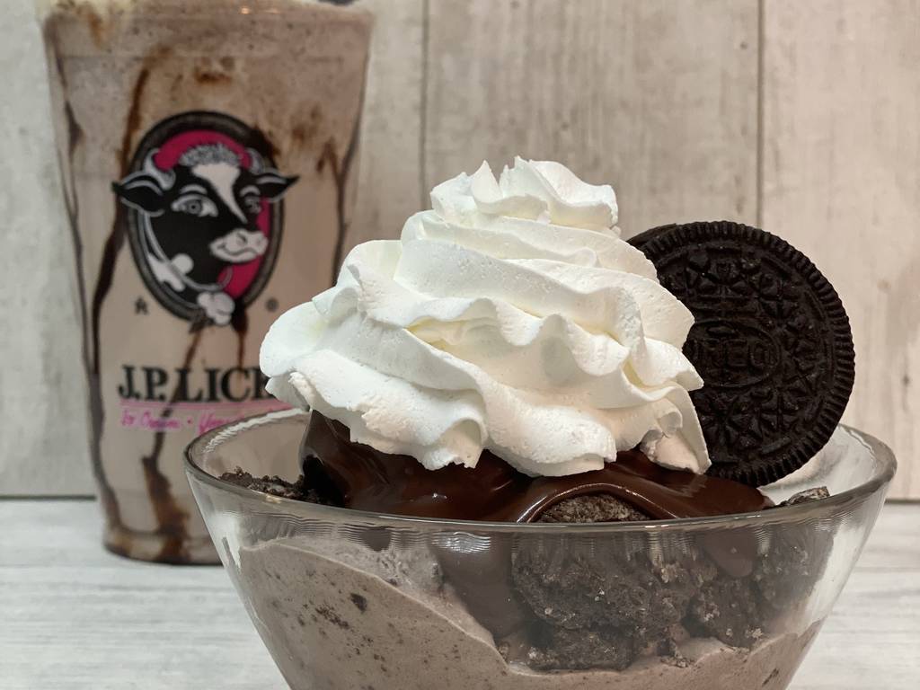 Best Ice Cream in Boston: 16 Parlors and Creameries