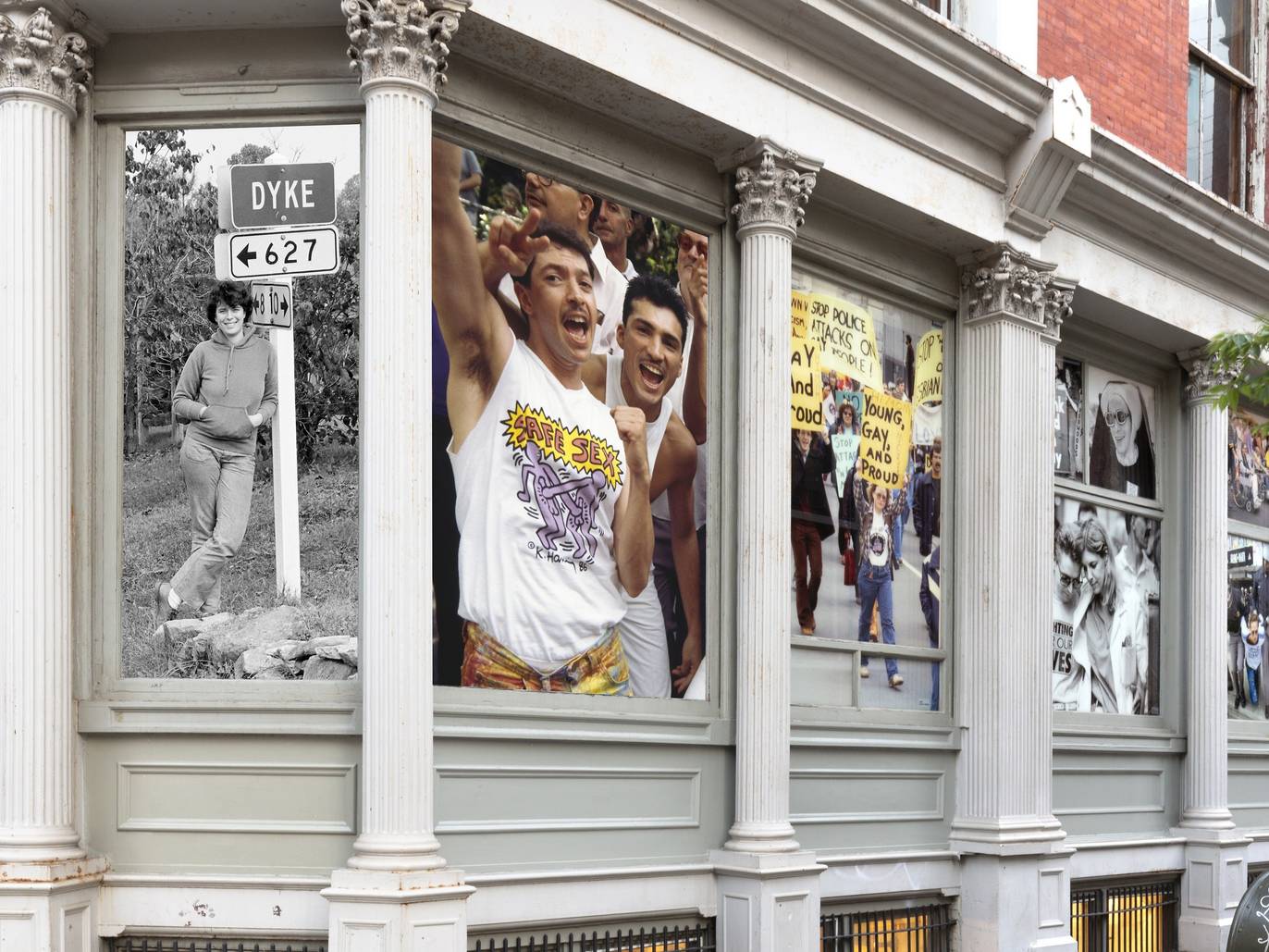 15 Best Things To Do in Soho Right Now