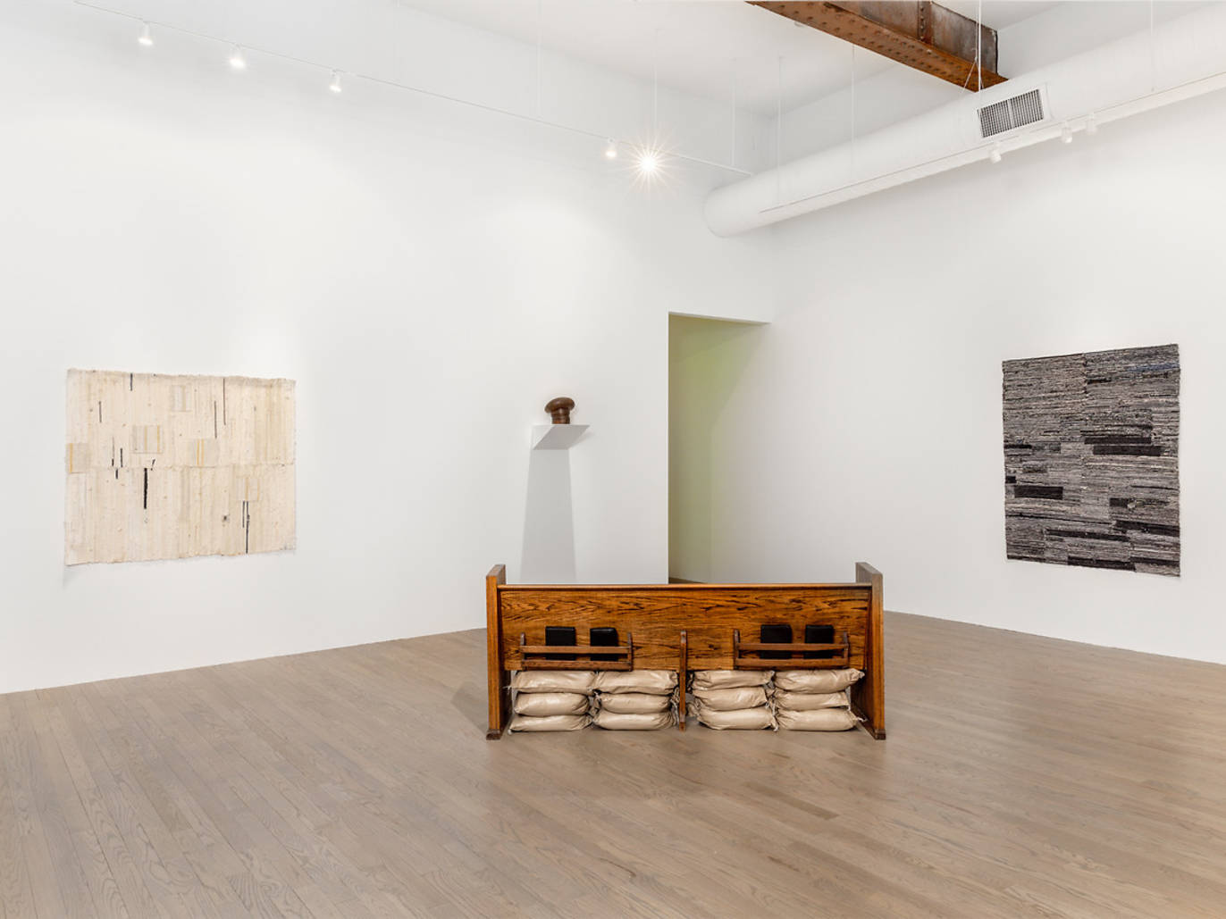 65 Best Things to Do in Chicago According to Locals in 2021