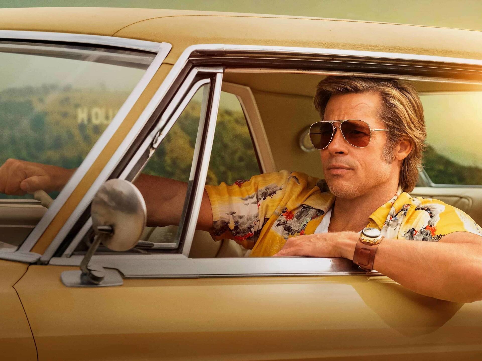 The Best Quentin Tarantino Movies, Ranked