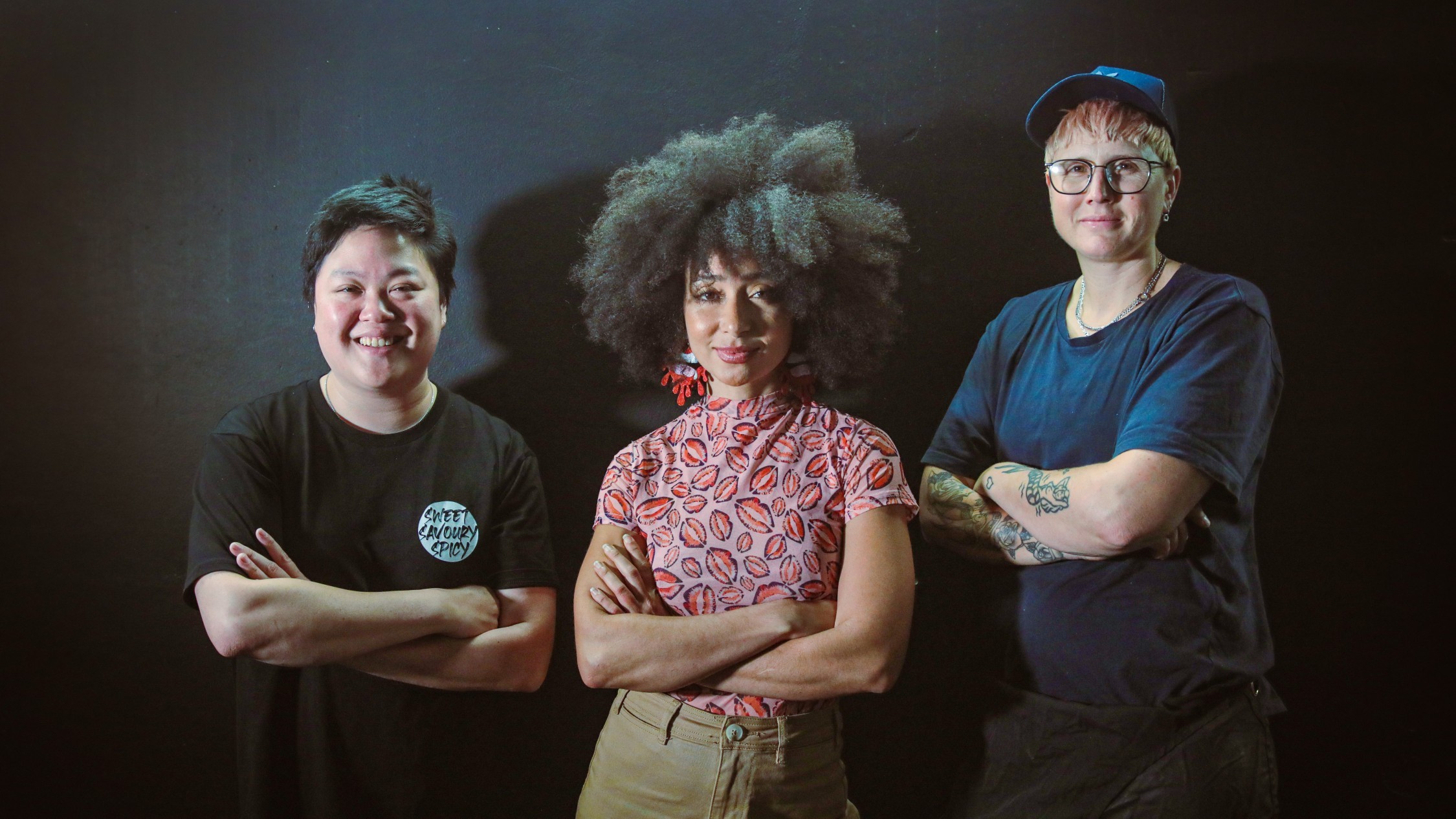 The Queen’s Feast - A Last Supper For The Senses | Things to do in Sydney