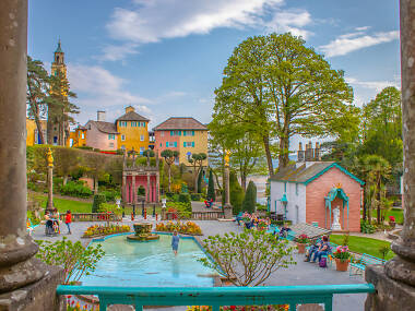 37 Best Things to Do in the UK Right Now