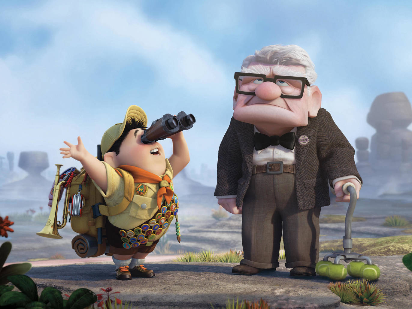 20 Best Toddler Movies That Will Delight 1-Year-Olds, 2-Year-Olds & 3 ...