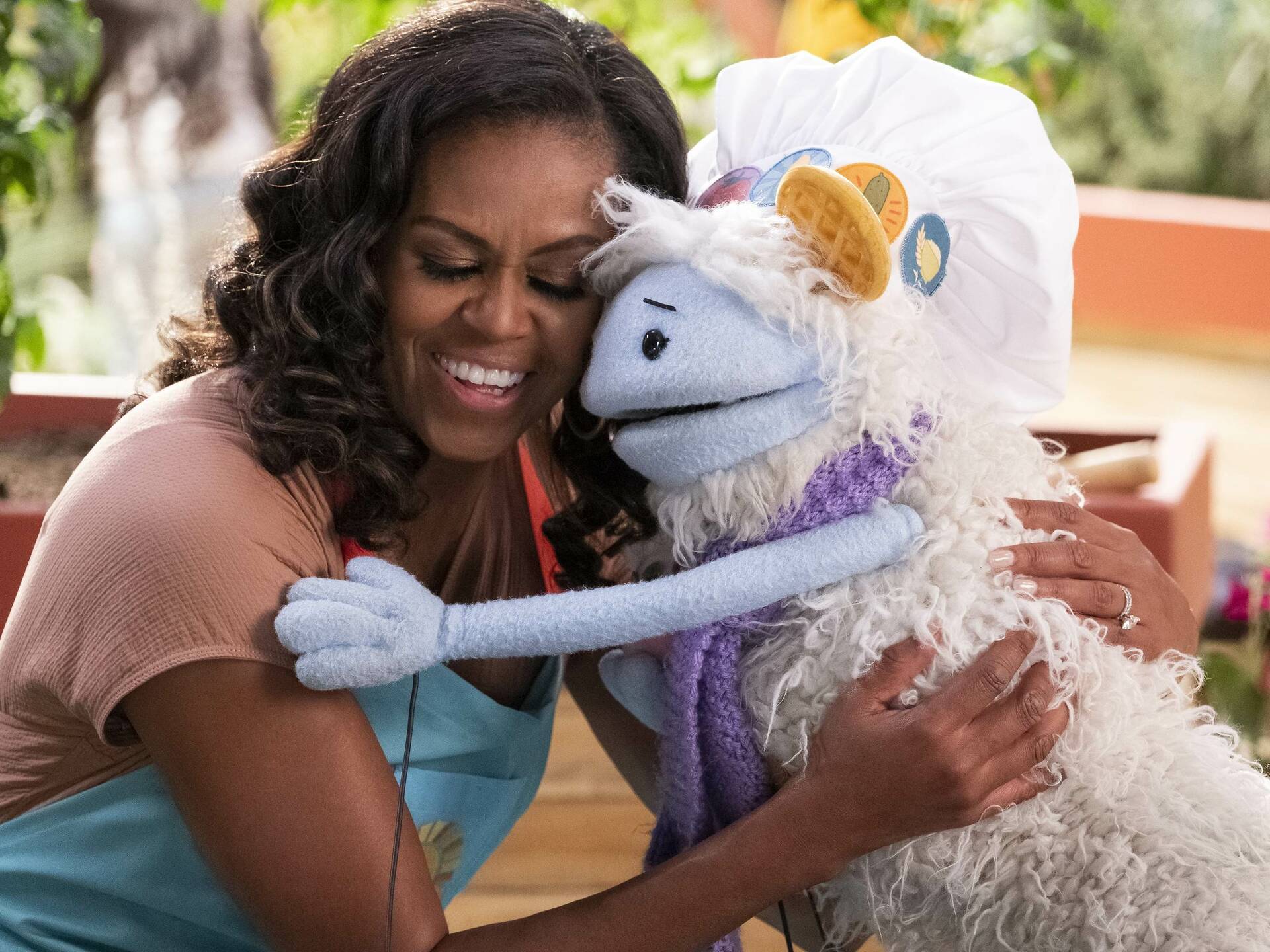 The Best Kids' Shows On Netflix in the US Right Now