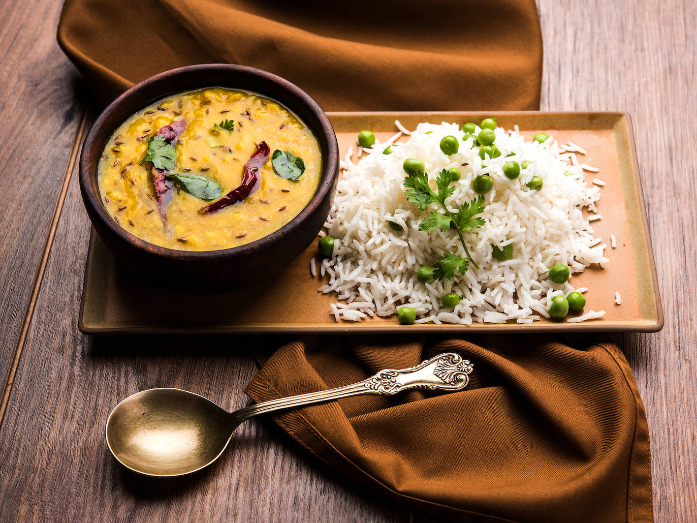 14 Delicious Hangover Cures, According to the World’s Best Chefs