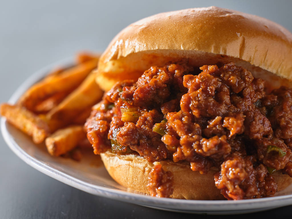 14 Delicious Hangover Cures, According to the World’s Best Chefs