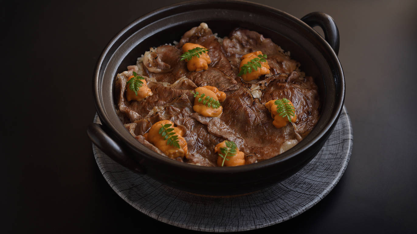 Odds | Restaurants in Central, Hong Kong