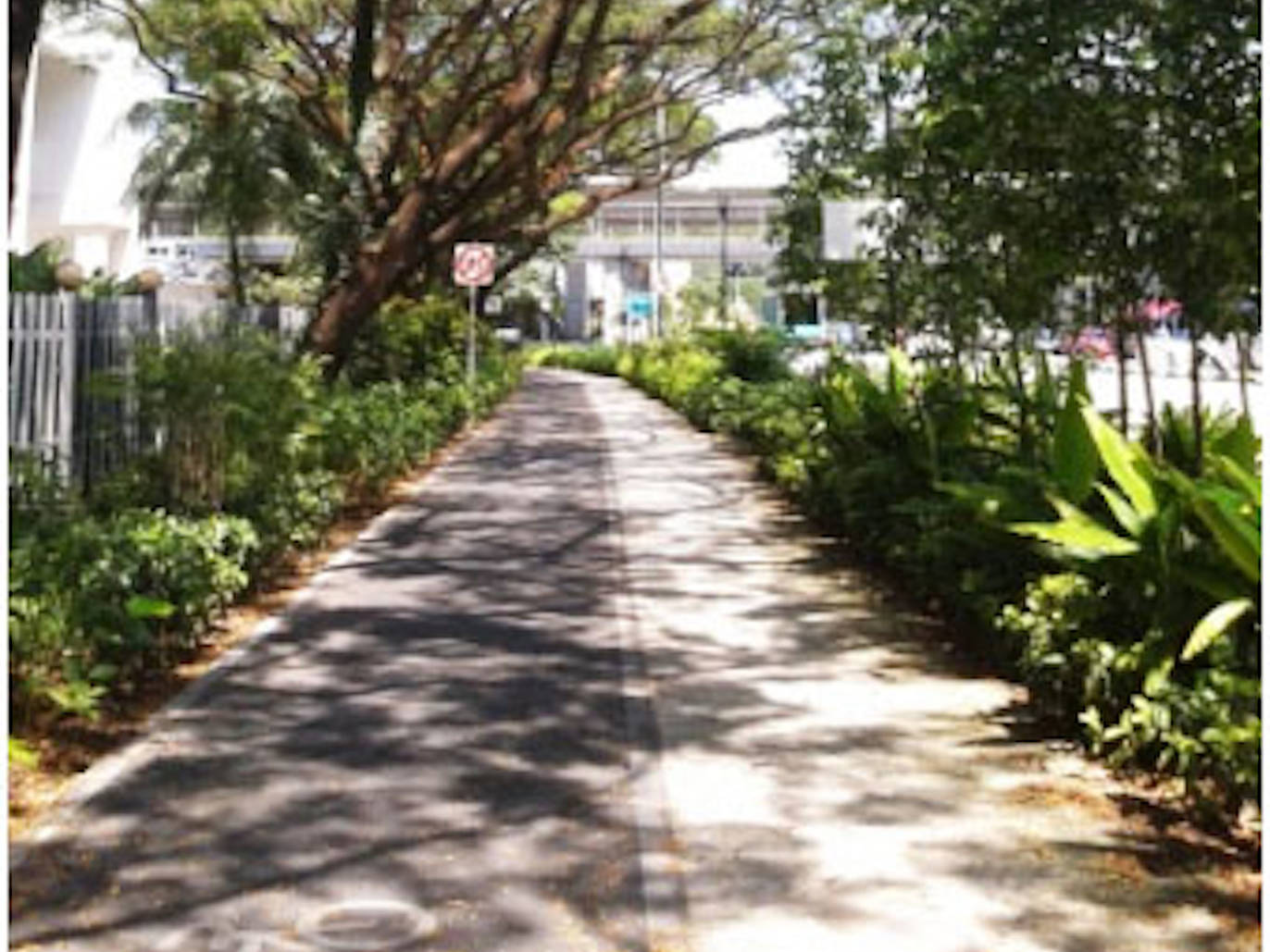 The Ultimate Guide To Labrador Nature Reserve