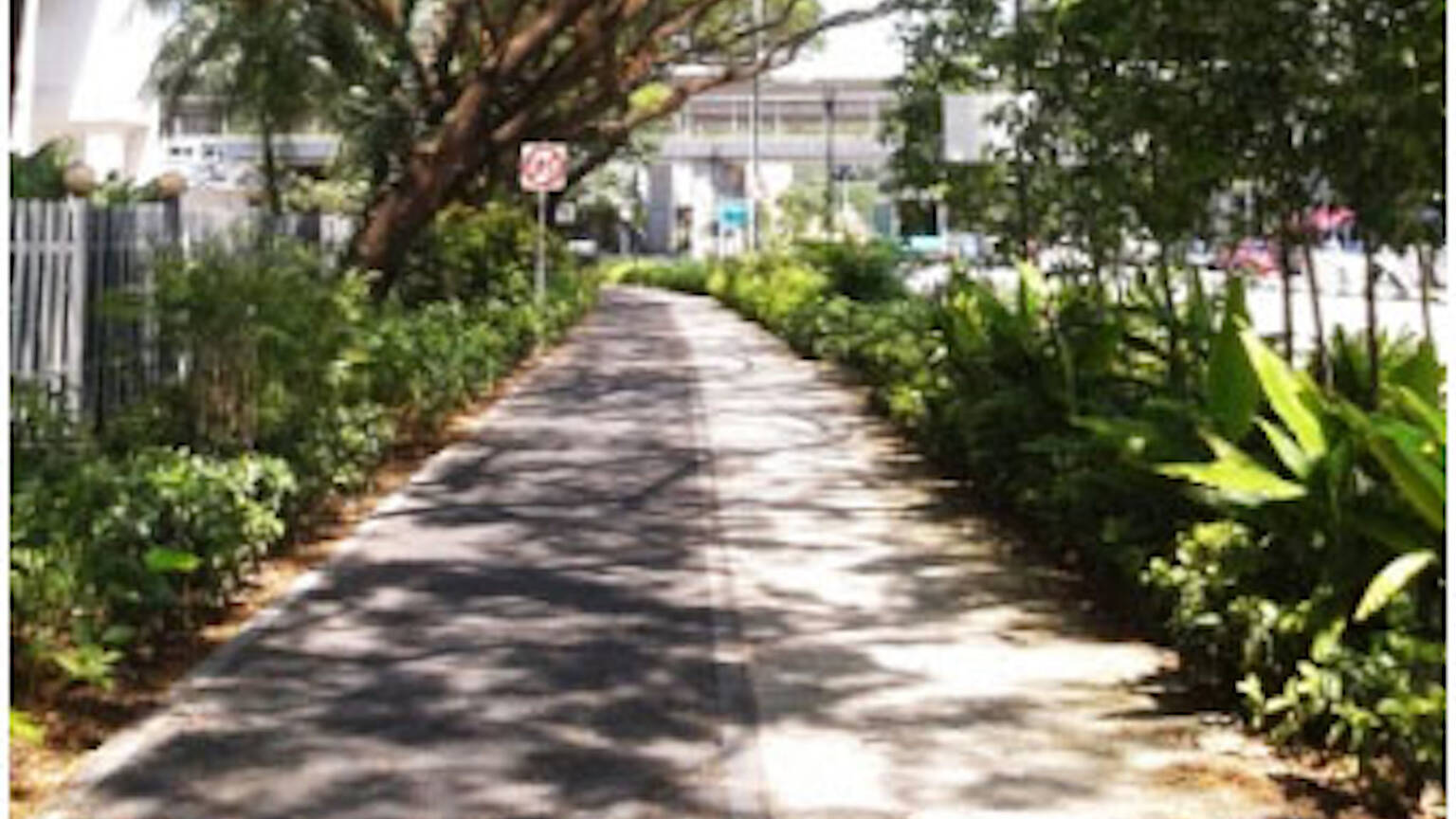 The Ultimate Guide To Labrador Nature Reserve