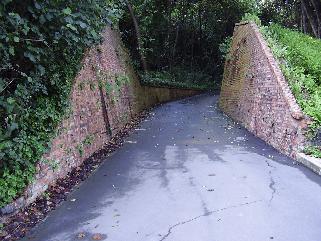 The Ultimate Guide To Labrador Nature Reserve