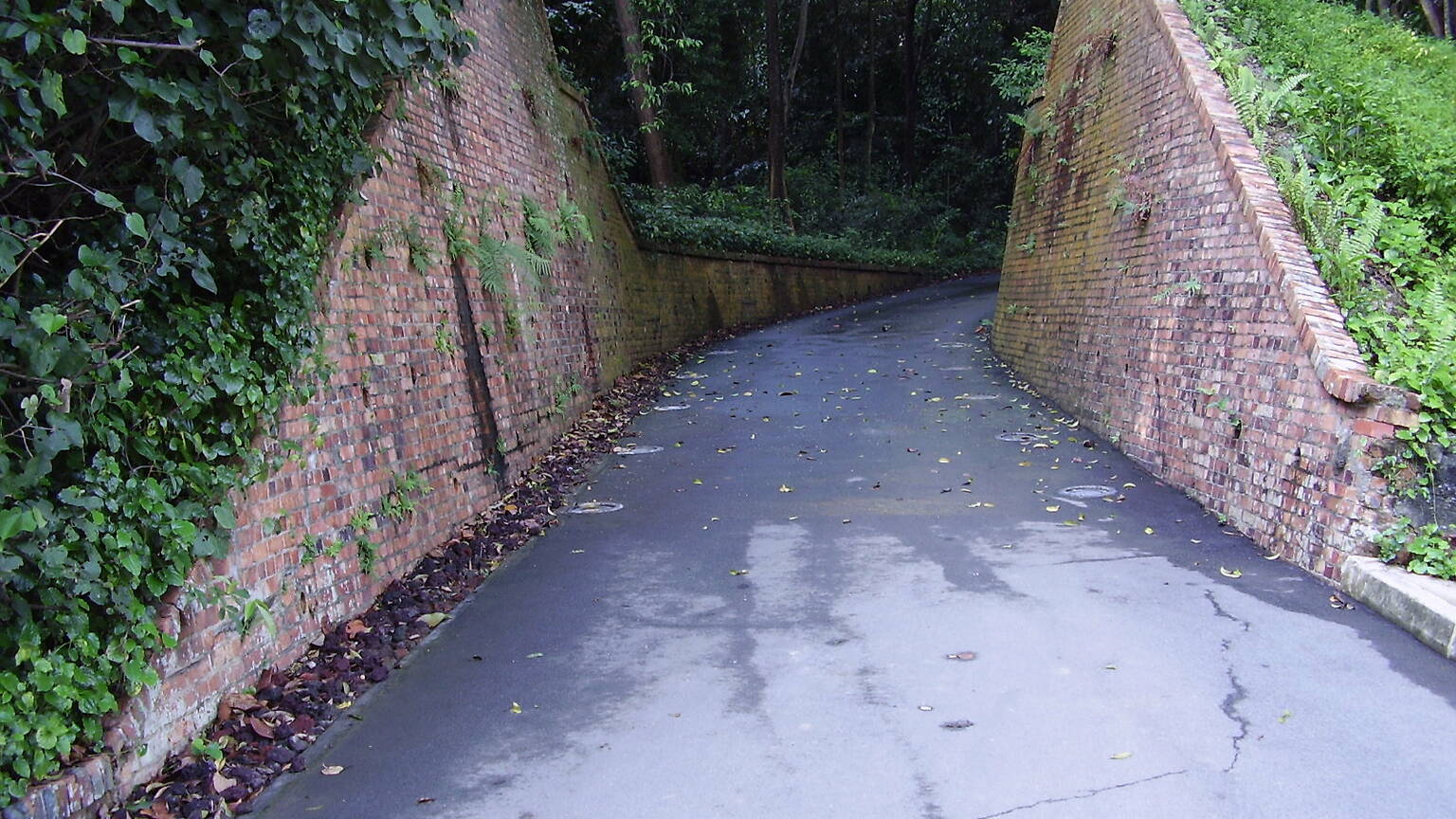 The Ultimate Guide To Labrador Nature Reserve