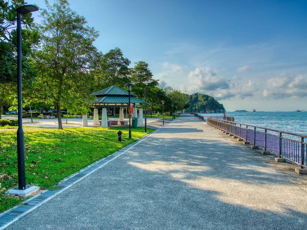 The Ultimate Guide To Labrador Nature Reserve