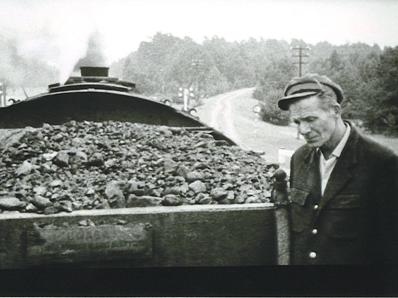 65 Best Documentaries of All Time | Life-Changing Documentaries