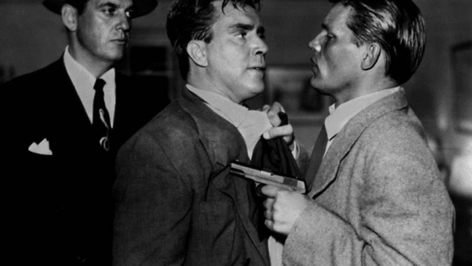 29 Best Free Movies On YouTube That Are Legitimately Great