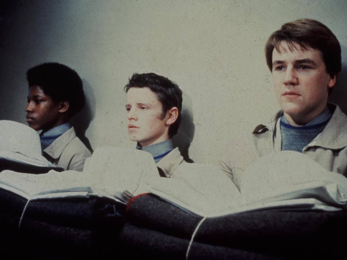 29 Best Free Movies On YouTube That Are Legitimately Great