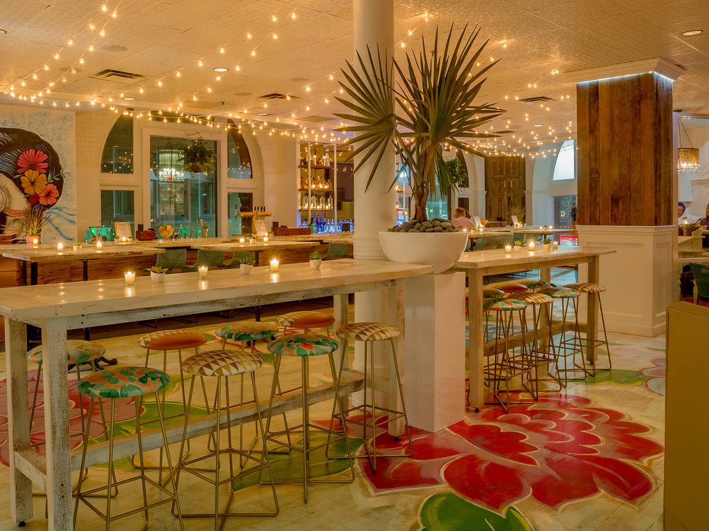 Best Bars in Boston 2022: 31 Cocktail Lounges, Pubs, Hangouts