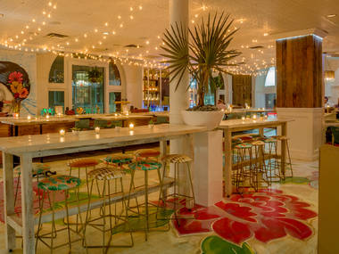 Best Bars in Boston 2022: 31 Cocktail Lounges, Pubs, Hangouts