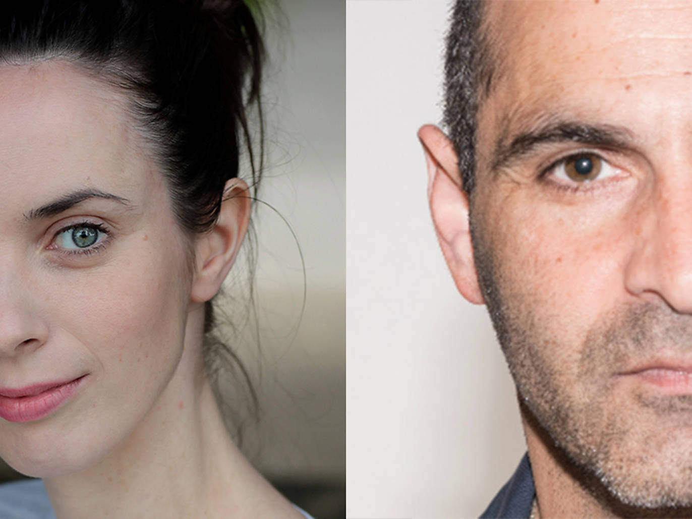 Off West End Theatre London – Reviews & Tickets – Time Out London