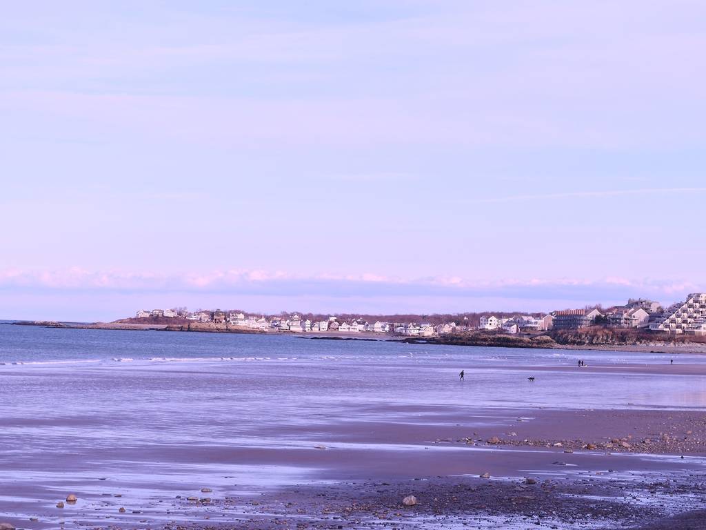 13 Best Beaches Near Boston To Check Out For Surf, Sand & Sun