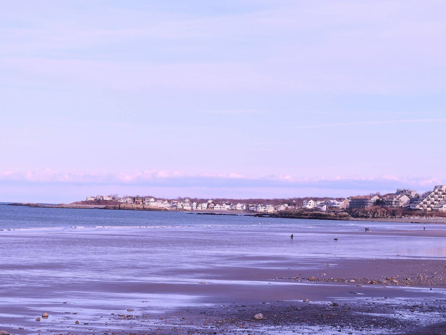 13 Best Beaches Near Boston To Check Out For Surf, Sand & Sun