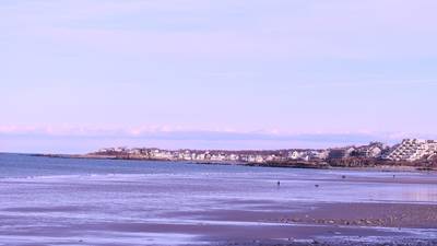 13 Best Beaches Near Boston To Check Out For Surf, Sand & Sun