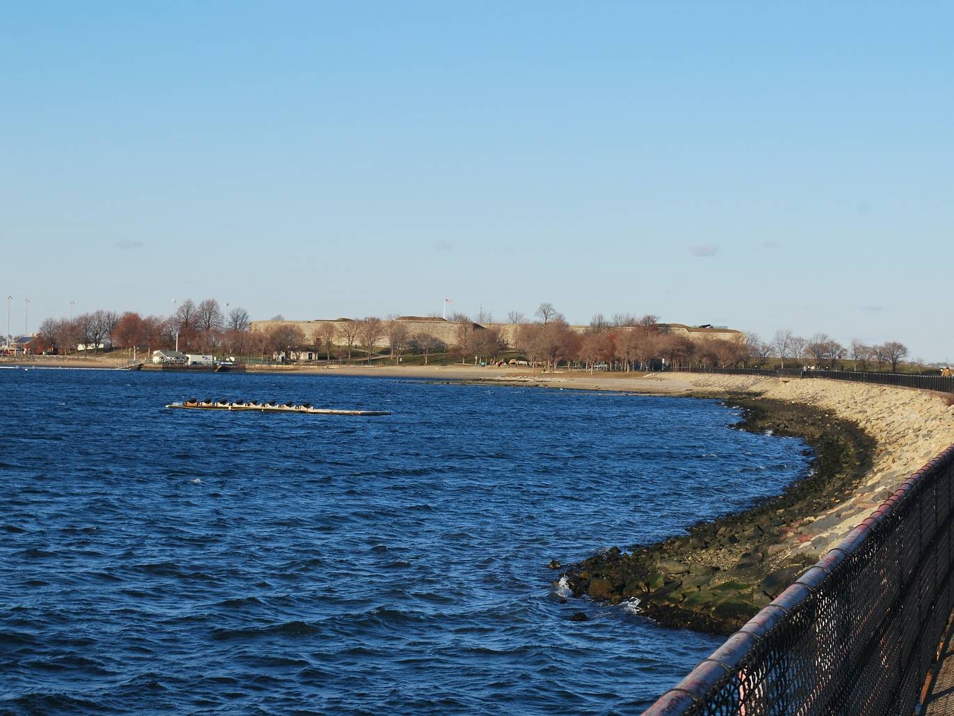 13 Best Beaches Near Boston To Check Out For Surf, Sand & Sun