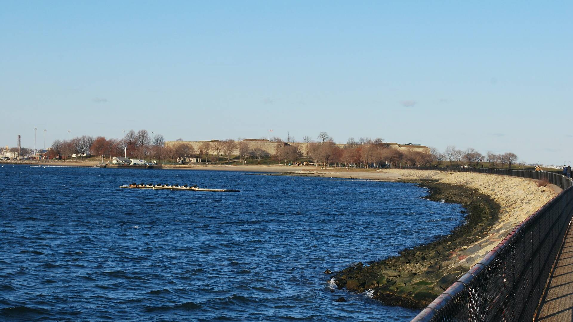 13 Best Beaches Near Boston To Check Out For Surf, Sand & Sun