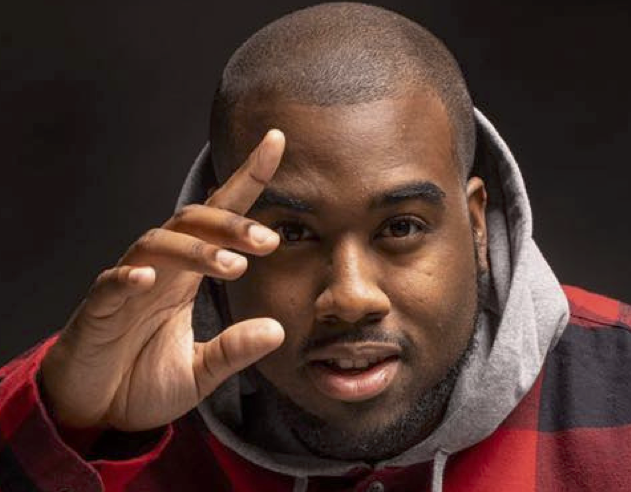 DJ One Chance | Time Out Market in Chicago