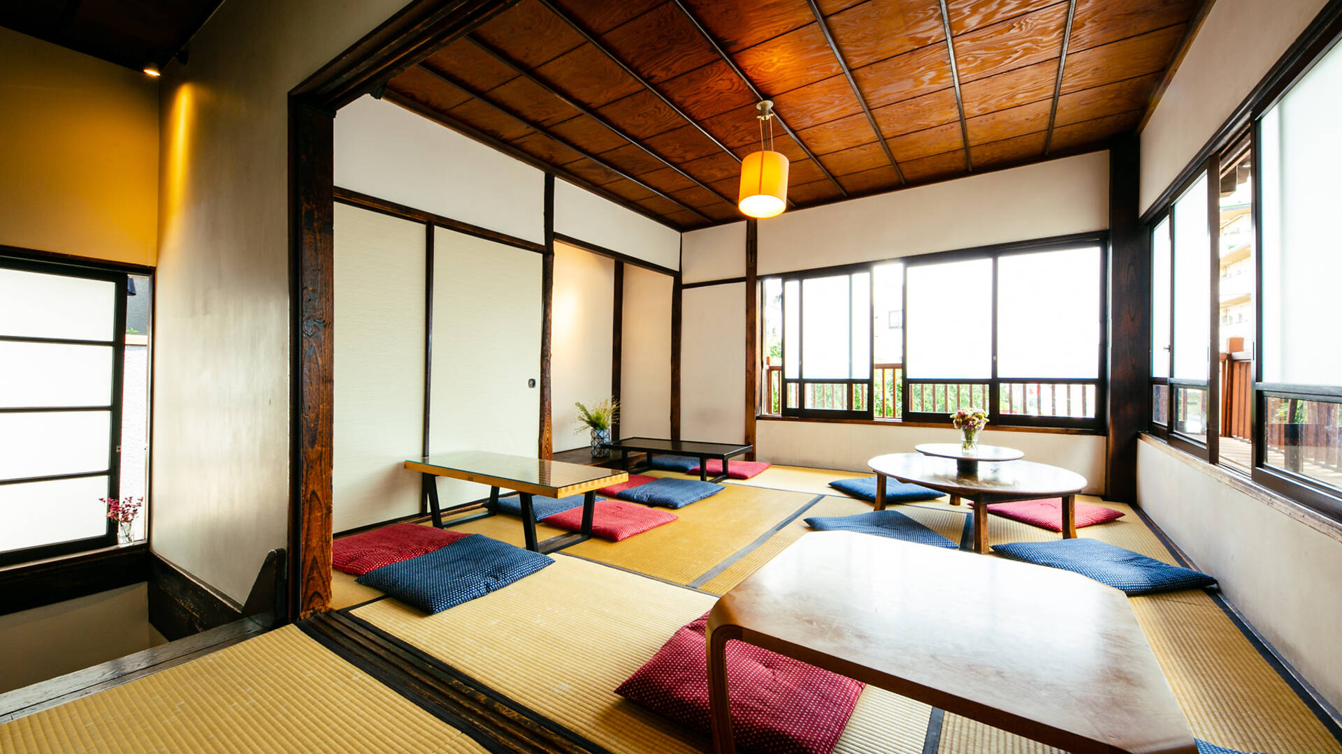 Kayaba Coffee | Restaurants in Yanaka, Tokyo
