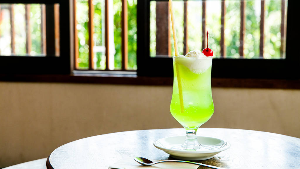 Kayaba Coffee | Restaurants in Yanaka, Tokyo