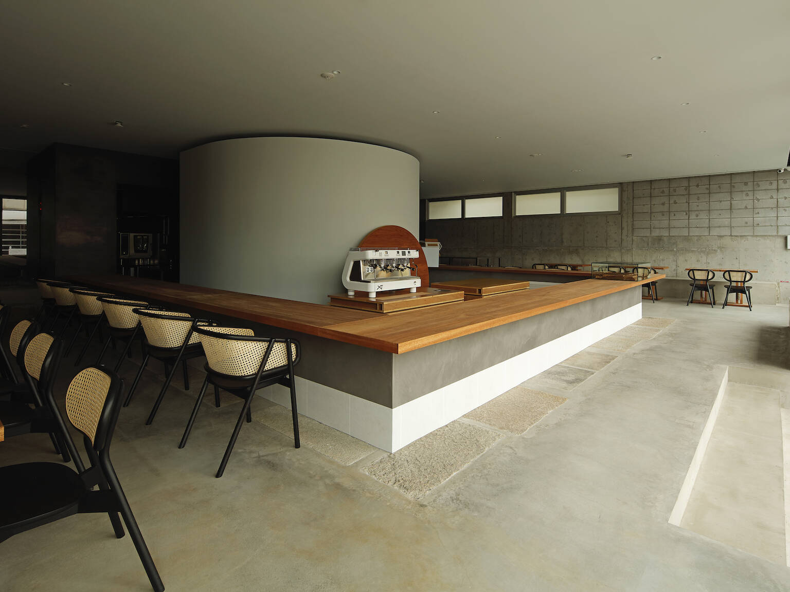 15 most beautiful cafés and coffee shops in Tokyo