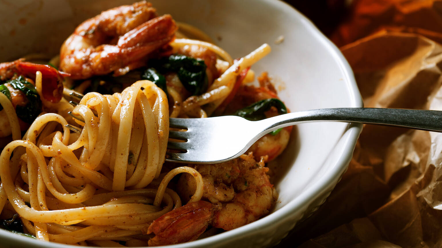 13 All-Time Best Pasta Shapes, According to Chefs