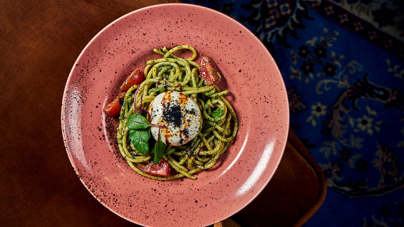 13 All-Time Best Pasta Shapes, According to Chefs